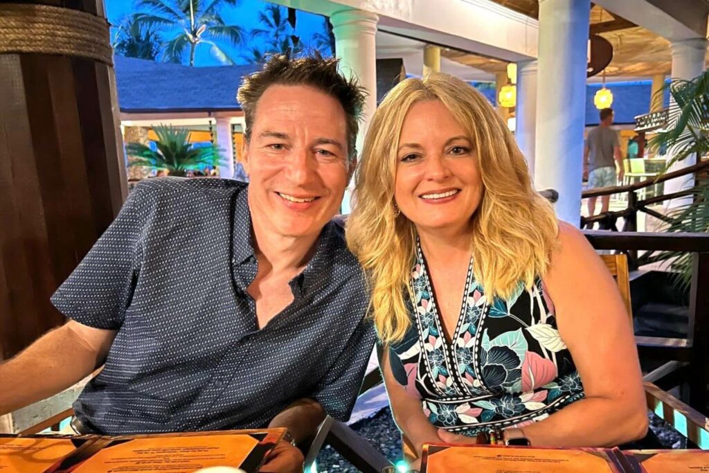 Doherty Home Inspections - Your Home Inspection Team