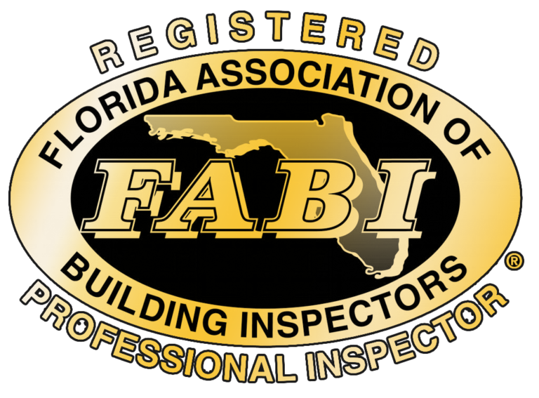 Ace Inspections - Proudly Serving Northwest Florida